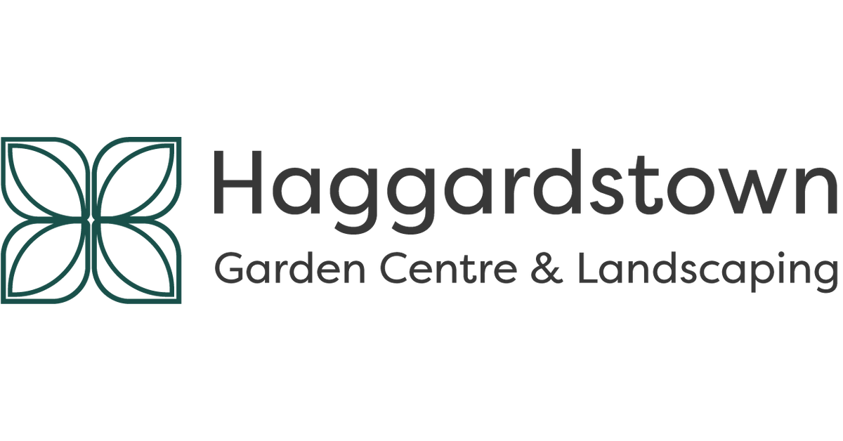 Haggardstown Garden Centre — Dundalk, Co. Louth